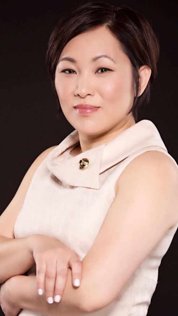 Koi Fine Asian Cuisine & Lounge - Sesame Chicken - Story Plate Recipes