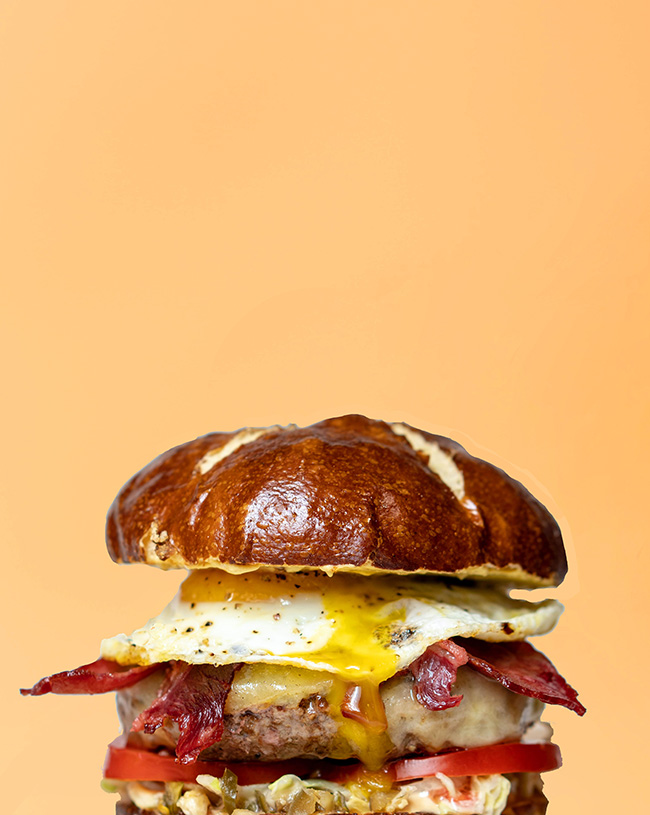 Recipes - Story Plate Recipes