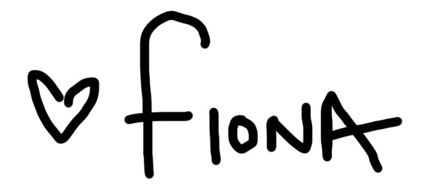 About Us - Story Plate Recipes