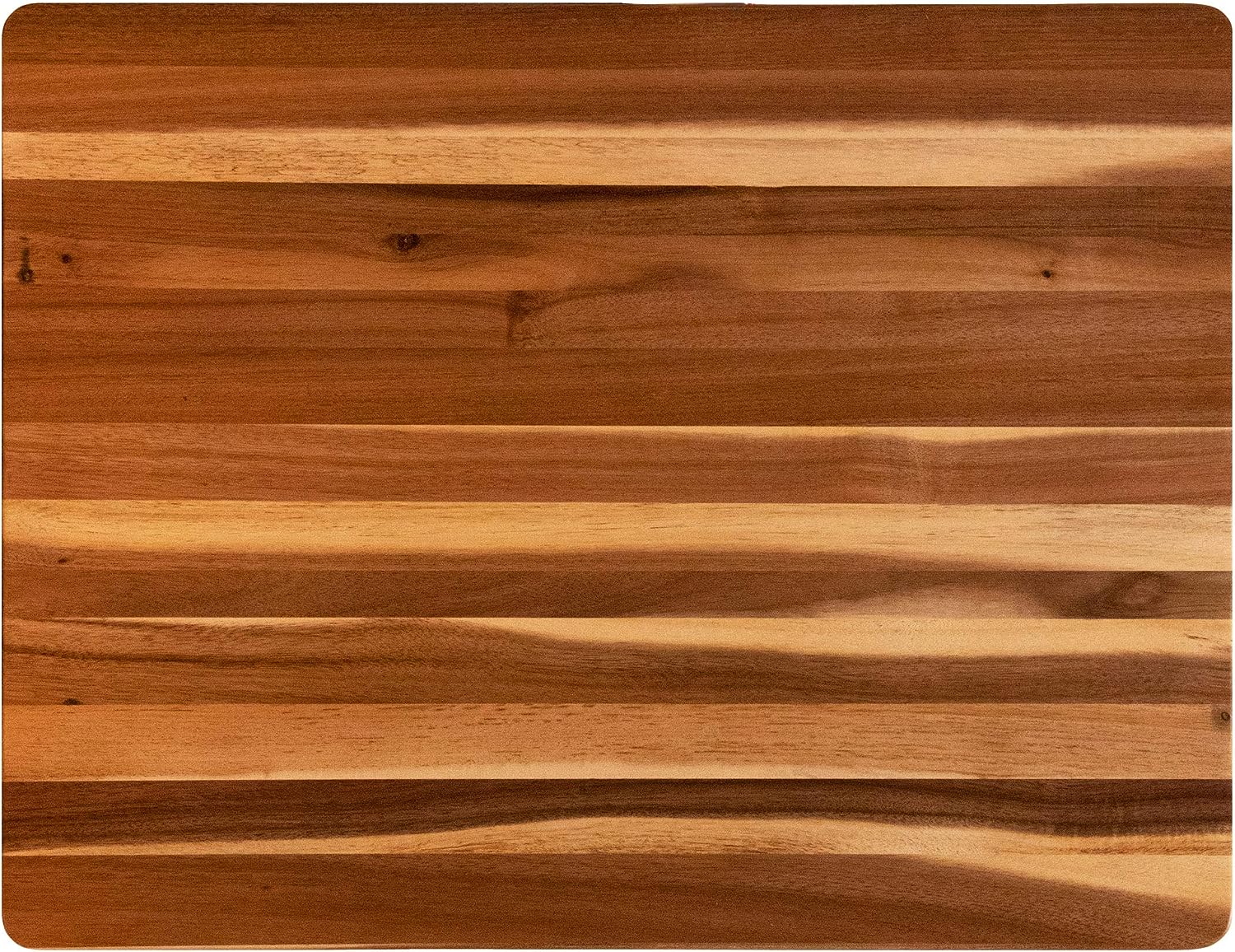 The Ultimate Guide to Building the Best Charcuterie Boards - Story ...