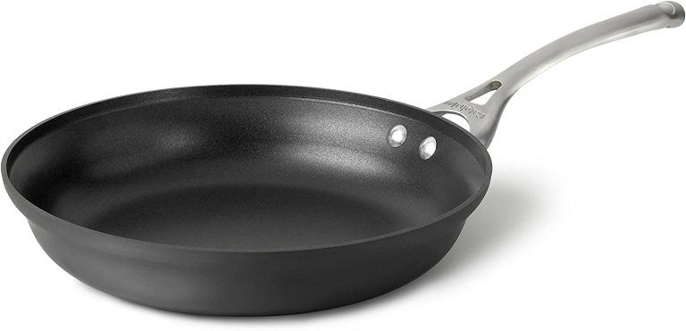 A Guide to Nonstick Pans: Finding Your Perfect Cooking Companion ...