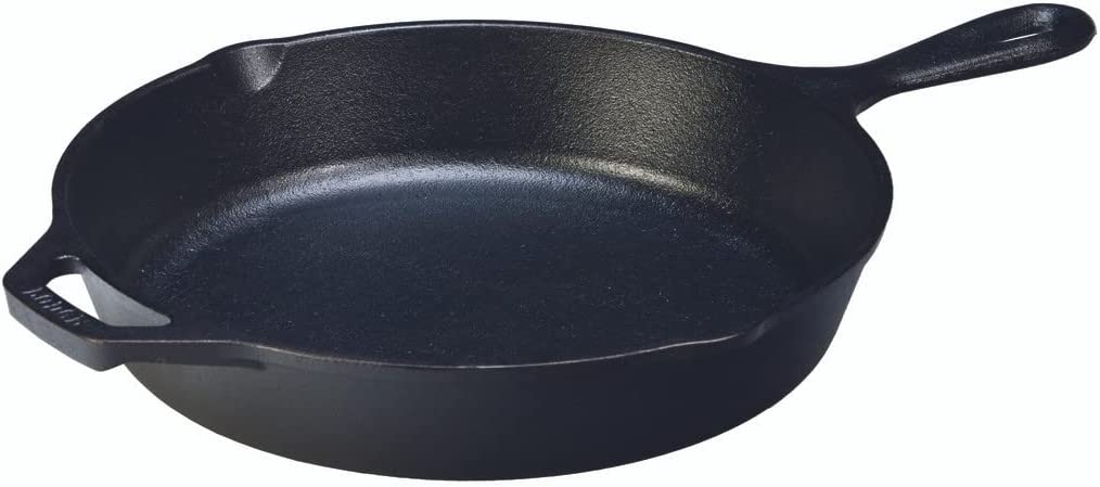 A Guide to Nonstick Pans: Finding Your Perfect Cooking Companion ...